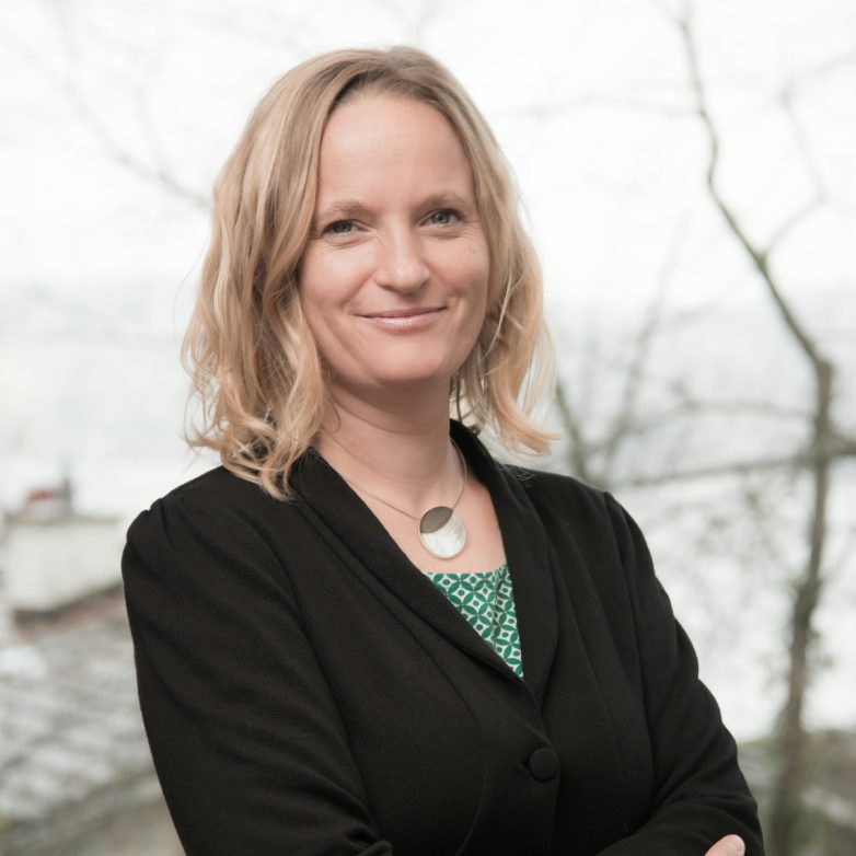 UTZ-zertifiziert. Was heißt das eigentlich? Wir haben nachgefragt ...